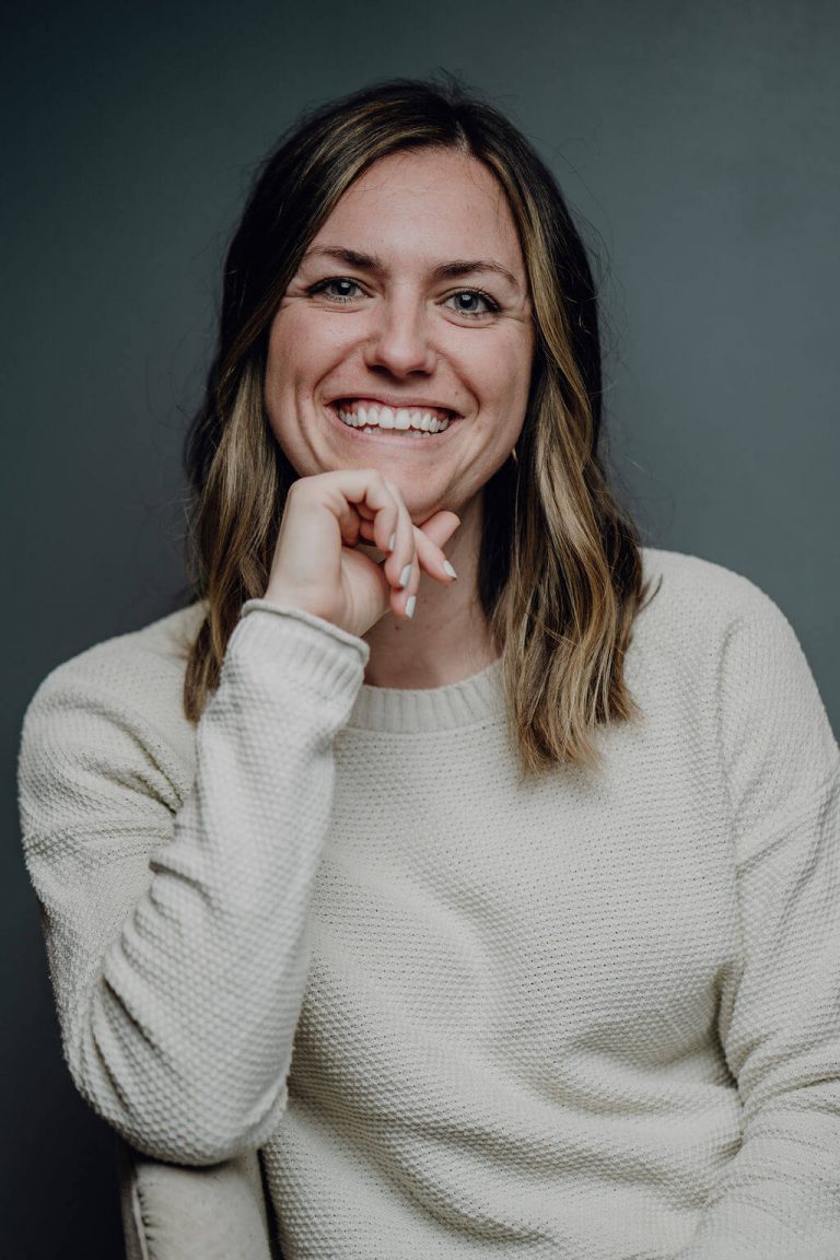 Meet Our Team - StoneBridge Church, Marietta, Georgia