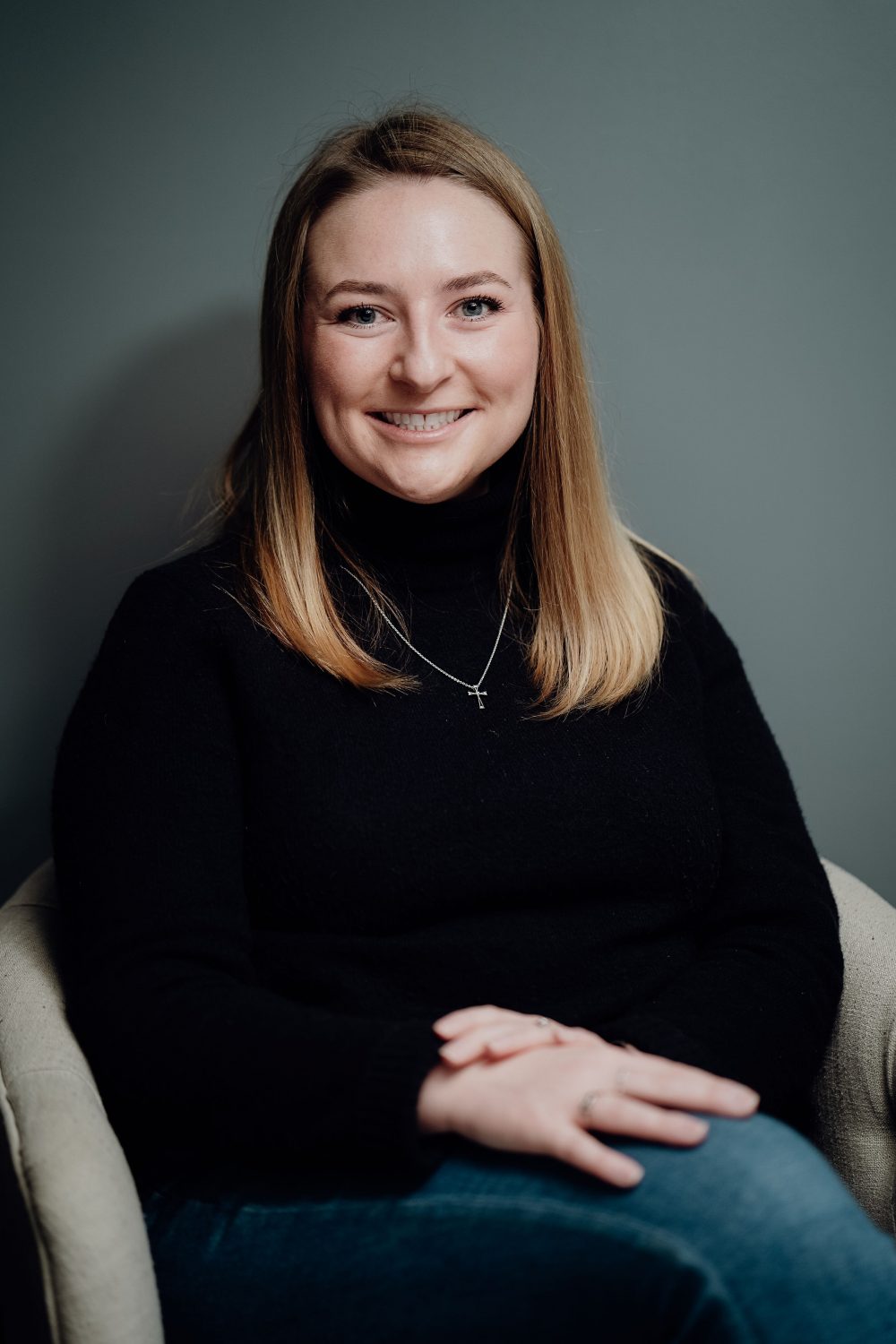 Meet Our Team - StoneBridge Church, Marietta, Georgia