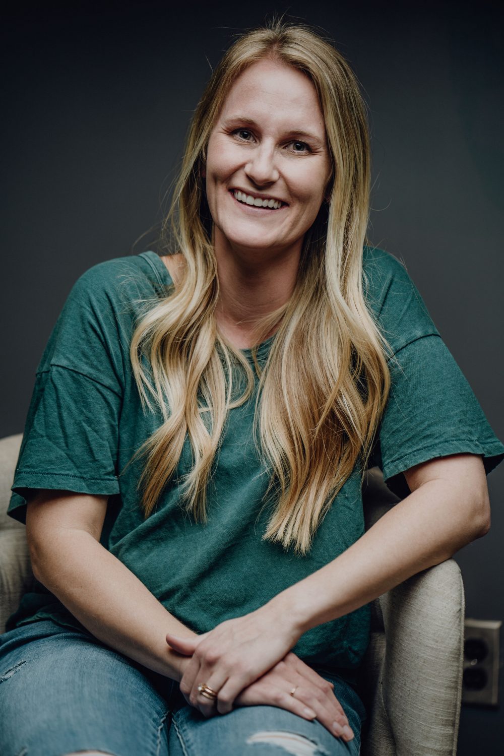 Meet Our Team - StoneBridge Church, Marietta, Georgia