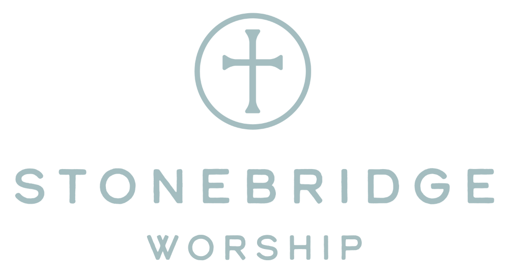 StoneBridge Worship - StoneBridge Church, Marietta, Georgia