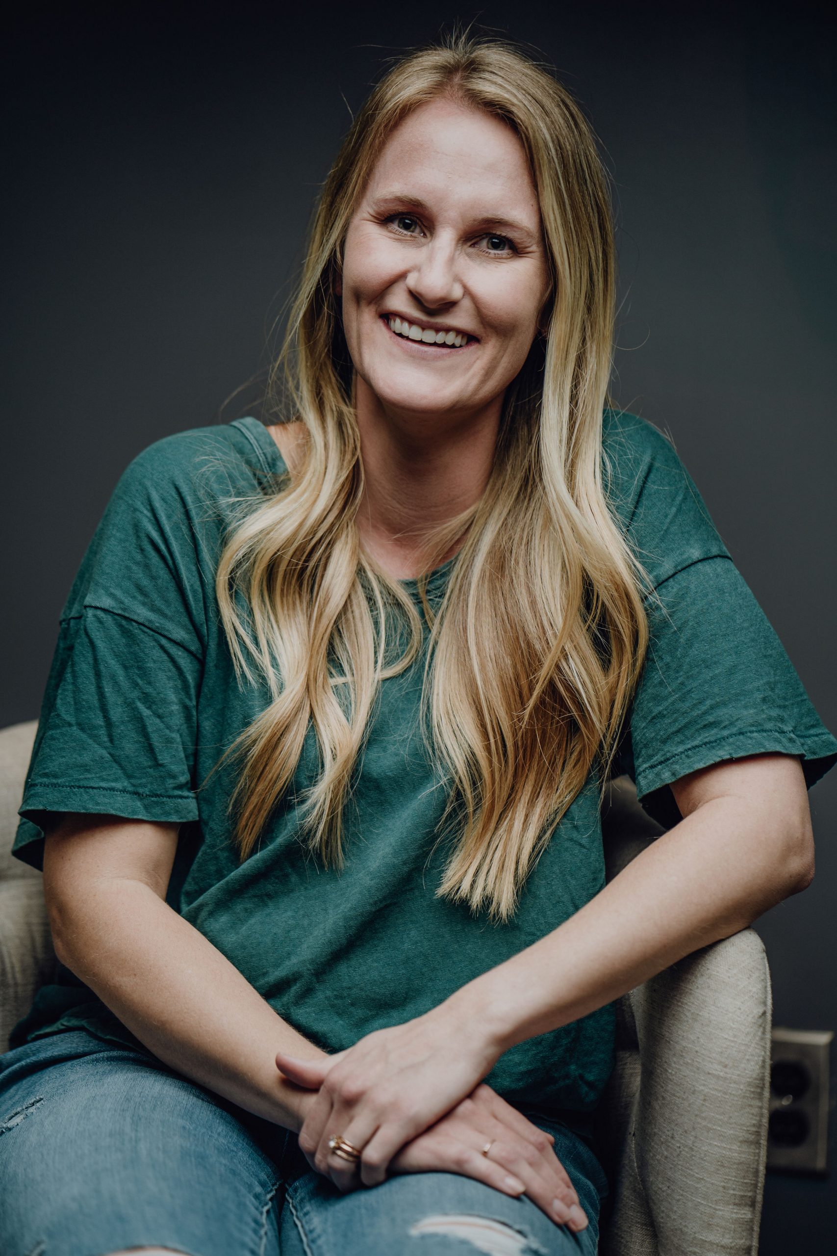 Meet Our Team - StoneBridge Church, Marietta, Georgia