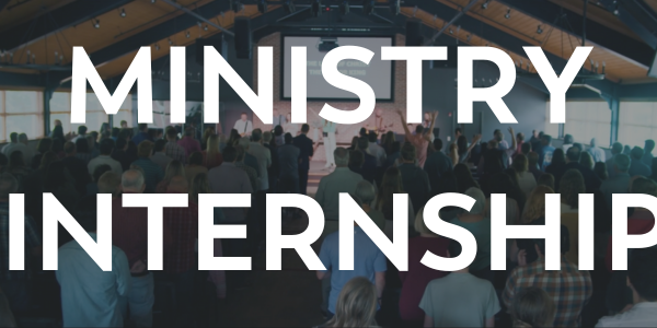Jobs & Internships - StoneBridge Church, Marietta, Georgia